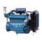 DOOSAN P126TI OPERATION & MAINTENANCE MANUAL Pdf Download | ManualsLib