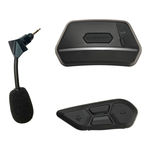 SCHUBERTH SC2 USER MANUAL Pdf Download | ManualsLib