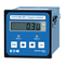 EATON IQ 250 USER & INSTALLATION MANUAL Pdf Download | ManualsLib