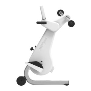 RECK MOTOMED LOOP.L INSTRUCTION MANUAL Pdf Download | ManualsLib