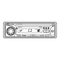 JENSEN JWM70A INSTALLATION AND OWNER'S MANUAL Pdf Download | ManualsLib