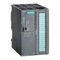 SIEMENS CFG3.F200 MANUAL Pdf Download | ManualsLib