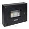 HONEYWELL NOTIFIER ID3000 SERIES INSTALLATION & COMMISSIONING MANUAL ...