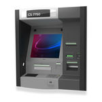 DIEBOLD NIXDORF CS 7750 OPERATING MANUAL Pdf Download | ManualsLib