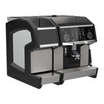 EVERSYS CAMEO C'2C/CLASSIC USER MANUAL Pdf Download | ManualsLib