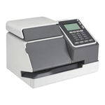 QUADIENT IX-1 SERIES USER MANUAL Pdf Download | ManualsLib