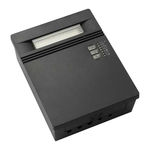 TELECO AUTOMATION TVRDS868B01 INSTALLER INSTRUCTION MANUAL Pdf Download ...