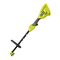 RYOBI RY40PH01 OPERATOR'S MANUAL Pdf Download | ManualsLib