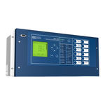 Sel-451 - Free Pdf Manuals Download | ManualsLib
