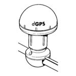 AUTOHELM ST50 PLUS USER MANUAL Pdf Download | ManualsLib