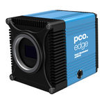 EXCELITAS TECHNOLOGIES PCO.EDGE 10 BI LT USER MANUAL Pdf Download | ManualsLib