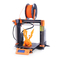PRUSA RESEARCH PRUSA PRO HT90 HANDBOOK Pdf Download | ManualsLib