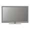SHARP AQUOS LC-60E69U OPERATION MANUAL Pdf Download | ManualsLib
