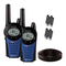 COBRA MICROTALK MT 975 TWO-WAY RADIO USER MANUAL | ManualsLib