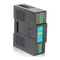 HAIWELL PLC CONTROLLER USER MANUAL | ManualsLib