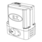 ET NICE DRIVE 500 INSTALLER'S INSTRUCTIONS Pdf Download | ManualsLib