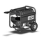 POWERMATE PM0545007.01 MANUAL Pdf Download | ManualsLib