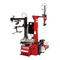 HUNTER TCX640 TYRE CHANGER OPERATION MANUAL | ManualsLib