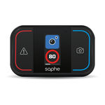 SAPHE DRIVE MINI QUICK MANUAL Pdf Download | ManualsLib