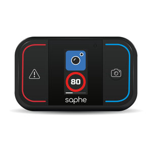 SAPHE DRIVE MINI QUICK MANUAL Pdf Download | ManualsLib