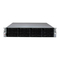 SUPERMICRO A+ SERVER AS-2025HS-TNR USER MANUAL Pdf Download | ManualsLib