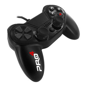 SUBSONIC PRO4 FIRMWARE UPDATE INSTRUCTIONS Pdf Download | ManualsLib