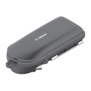 Bosch ConnectModule BCM3100 Manuals | ManualsLib