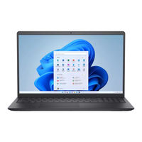 Dell P112F Manuals | ManualsLib
