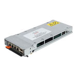 CISCO 3110 HARDWARE INSTALLATION MANUAL Pdf Download | ManualsLib