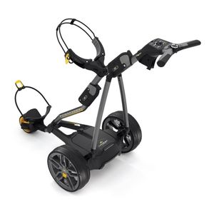 POWAKADDY FREEWAY FW7S OWNER'S MANUAL Pdf Download | ManualsLib