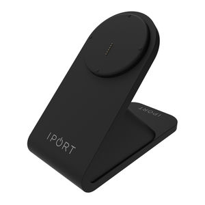 IPORT CONNECT PRO USER MANUAL Pdf Download | ManualsLib