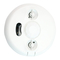 LEGRAND WATTSTOPPER LMDC-100 MANUAL Pdf Download | ManualsLib