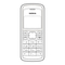 NOKIA 215 4G 2024 USER MANUAL Pdf Download | ManualsLib