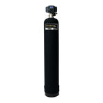 BRASSMASTER PLUS MEGABITE INSTALLATION & OPERATION MANUAL Pdf Download ...