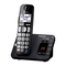 PANASONIC DIGITAL CORDLESS TELEPHONE SYSTEM OPERATING INSTRUCTIONS ...