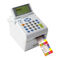 SATO TH208 QUICK MANUAL Pdf Download | ManualsLib