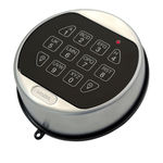 KABA LA GARD 5715 USER OPERATING INSTRUCTIONS Pdf Download | ManualsLib