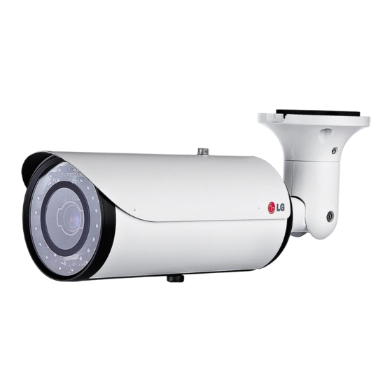 LG LNU7210R SERIES OWNER'S MANUAL Pdf Download | ManualsLib