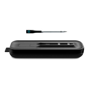 CHEF IQ SMART THERMOMETER USER MANUAL Pdf Download | ManualsLib