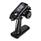 FUTABA T4PM REMOTE CONTROL INSTRUCTION MANUAL | ManualsLib