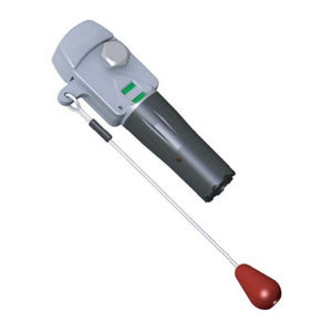 UML PRO-SENSOR INFORMATION BOOKLET Pdf Download | ManualsLib