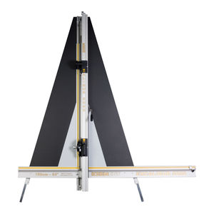 KEENCUT EXCALIBUR 5000 INSTRUCTION MANUAL Pdf Download | ManualsLib