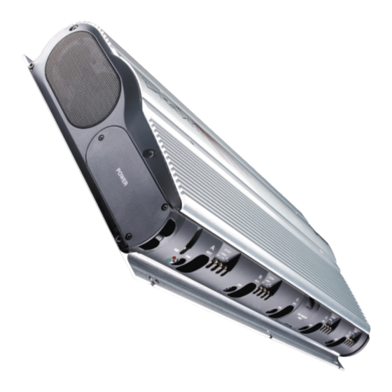 PHONOCAR DREAM PH2000 QUICK START MANUAL Pdf Download | ManualsLib