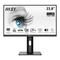 MSI PRO MP161 E2 MANUAL Pdf Download | ManualsLib