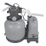 INTEX ECO20110-1 OWNER'S MANUAL Pdf Download | ManualsLib