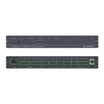 KRAMER SL-240C QUICK START MANUAL Pdf Download | ManualsLib