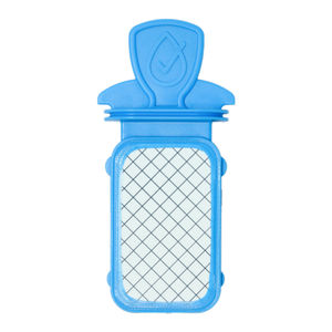 PROEDGE QUICKPASS INSTRUCTIONS Pdf Download | ManualsLib