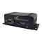 MICROHARD SYSTEMS PMDDL2450 OPERATING MANUAL Pdf Download | ManualsLib
