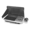 COLEMAN 9955 SERIES USE, CARE & ASSEMBLY MANUAL Pdf Download | ManualsLib