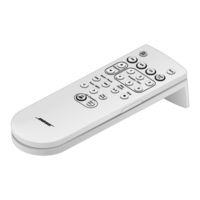 Bose Remote Control User Manuals Download | ManualsLib